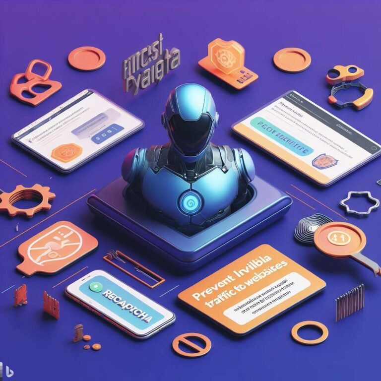 Top 10 Invalid Traffic Detection Companies in 2025 [Ad Fraud Prevention ...